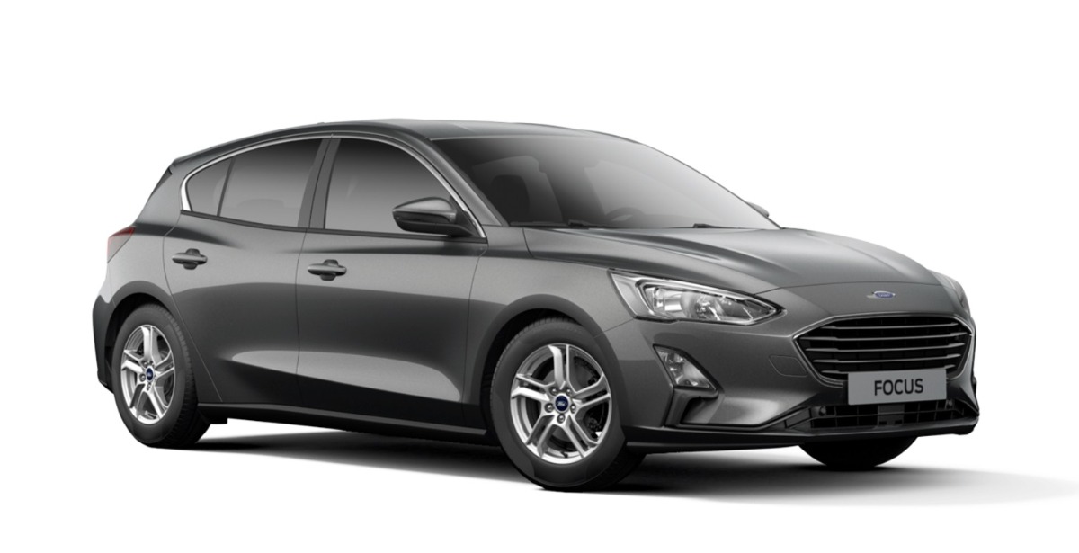 FORD FOCUS ADBLUE 274197P - Voitures - Tahiti - Papeete - Le Bon Taro